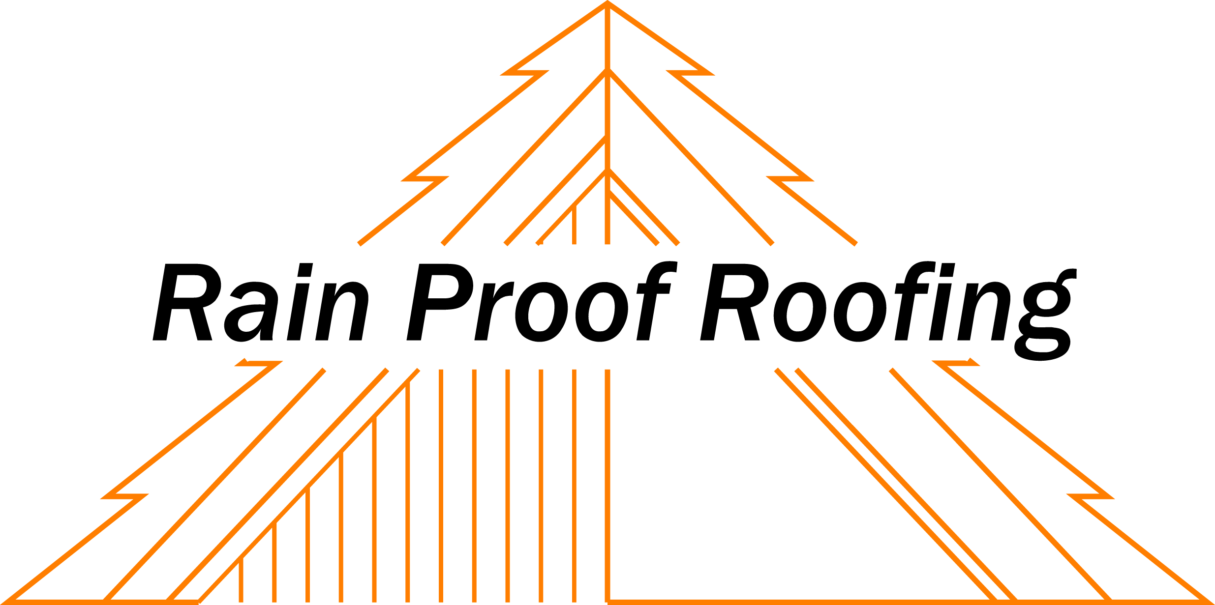 Our Partners - Camp Fire Alaska